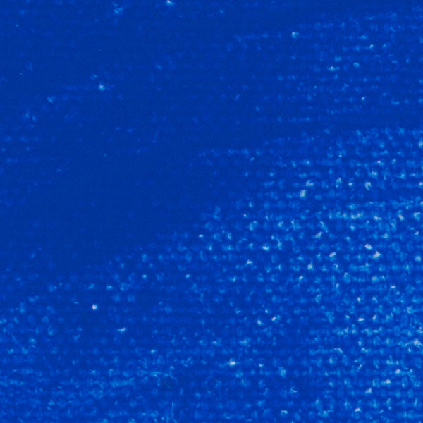 Cerulean Blue