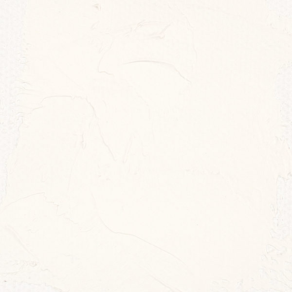 Flake White