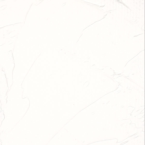 Titanium White