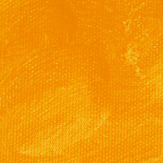 Indian Yellow