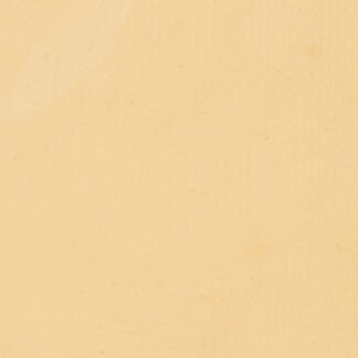 Indian Yellow