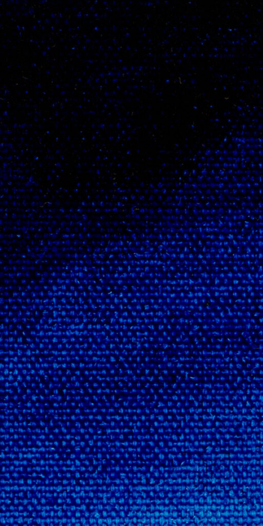 Prussian Blue