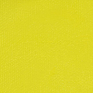 Hansa Yellow