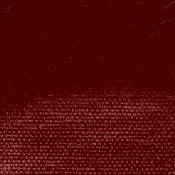 Indian Red