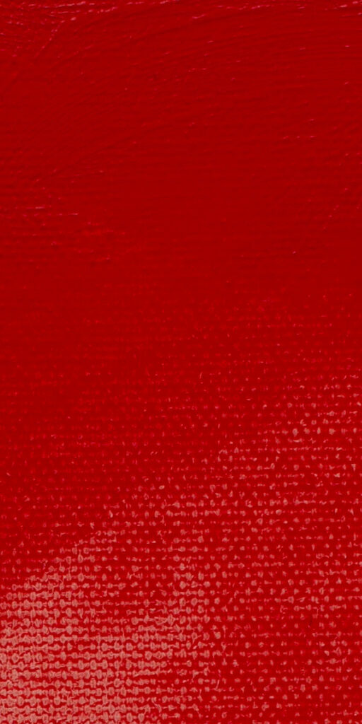 Cadmium Red Md