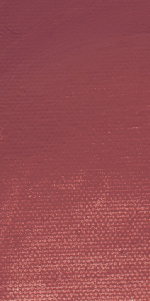 Indian Red