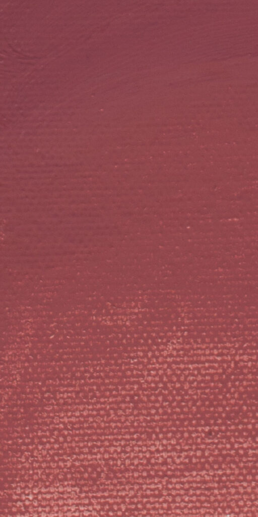 Indian Red