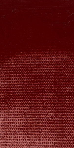 Indian Red